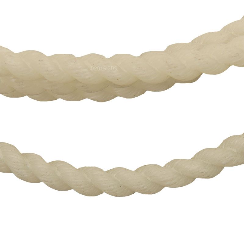 Wonder Lead by Delmar Smith -- 7 1/2 ft.. $34.95.