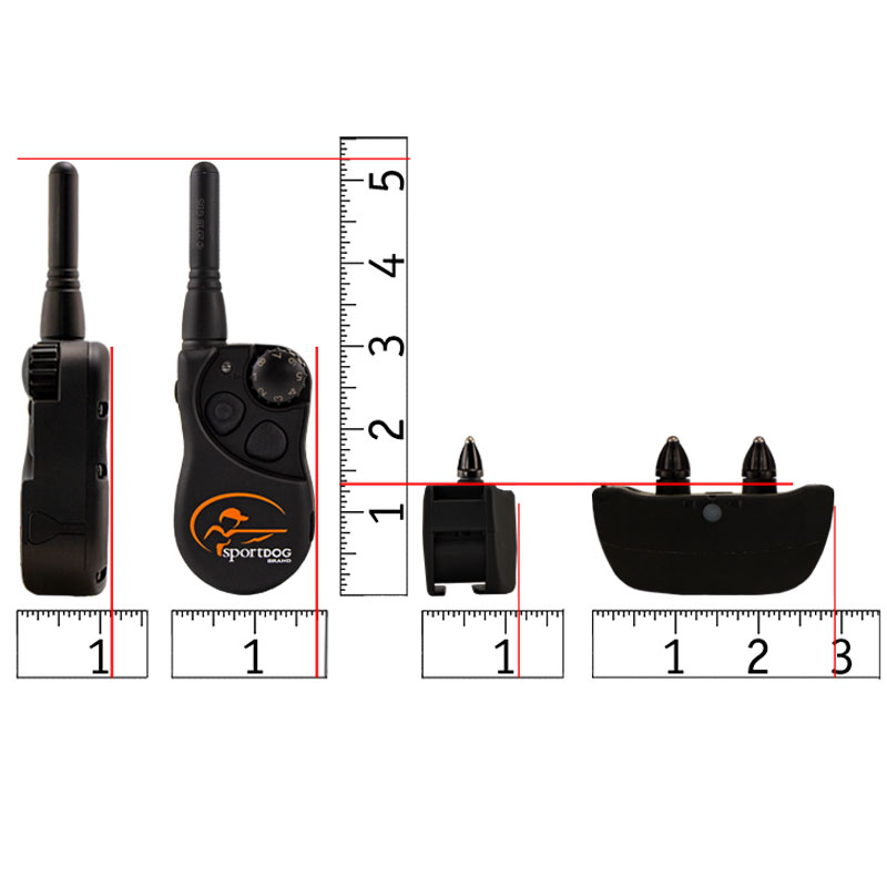 MOPIX - YT-100 Scaled.