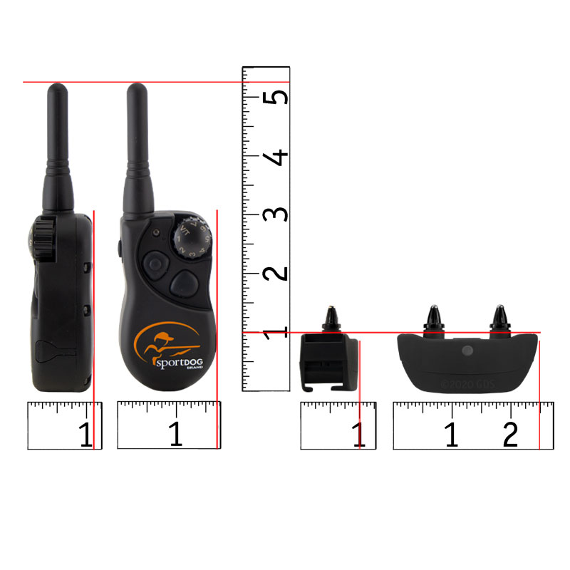 MOPIX - YT-300 Scaled.