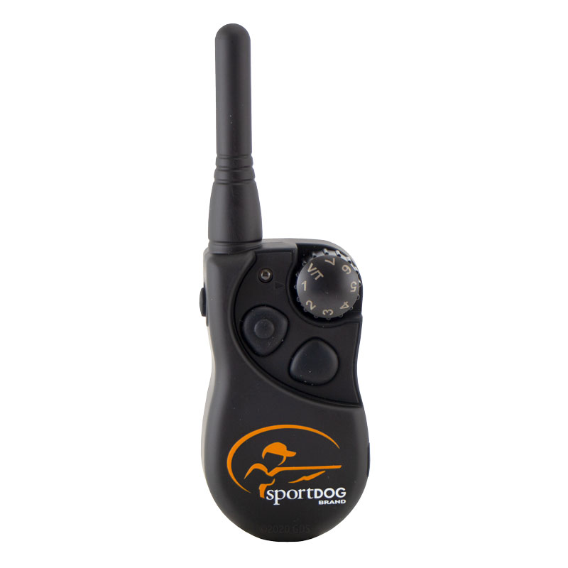 MOPIX - YT-300 Transmitter.