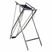 Bird Launchers & Bird Launcher Parts.