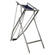 Bird Launchers & Bird Launcher Parts | Gun Dog Supply