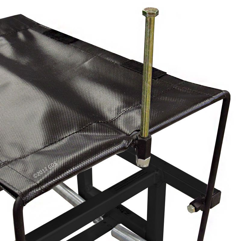 Zinger Winger G5 Uplander Remote Ready Bird Launcher. $349.99. FREE ...