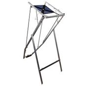 Zinger Winger Dummy Launchers | Gun Dog Supply