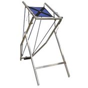 Zinger Winger Dummy Launchers | Gun Dog Supply