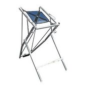 Zinger Winger Dummy Launchers | Gun Dog Supply