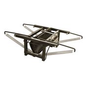 Zinger Winger Dummy Launchers | Gun Dog Supply