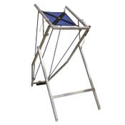 Dummy Launchers for Retriever Training.