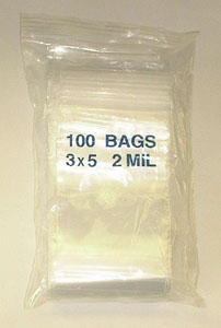 100 GI JOE 3x5 In Action Figure Bags GI Joe Action Figures, G.I ...