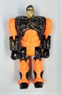 GI JOE and Cobra Clearance For Toy Action Figures GI Joe Action Figures ...