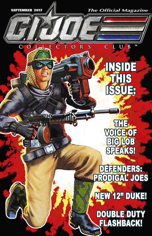 G Ijoe Collectors Club Artwork | atelier-yuwa.ciao.jp