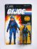 GI JOE CUSTOM Exclusive COVERGIRL Undercover COBRA FEMALE TROOPER ...