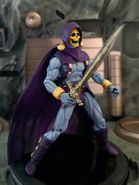 GI JOE Custom Action Figures & Vehicles GI Joe Action Figures, G.I ...