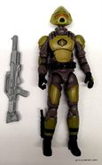 GI JOE 50th Anniversary, 30th Anniversary, 25th Anniversary, Rise of ...