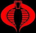 GI JOE COBRA ARMY BUILDERS GI Joe Action Figures, G.I. Vintage 1980s ...