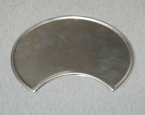 Italian Racing Parts