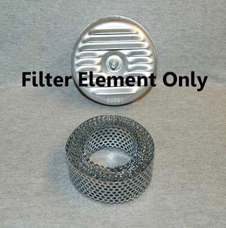 Dellorto Stacks & Filters