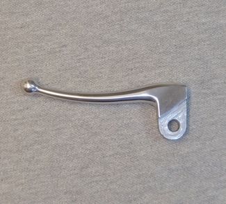 Controls, Throttles, Levers, Bars, Cables