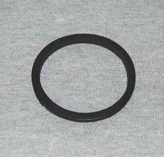 Engine Parts: Seals Gaskets Plugs Filters Billet Washers