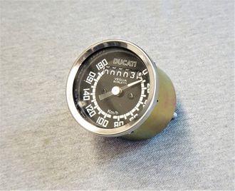 Gauges, Cables, Drives