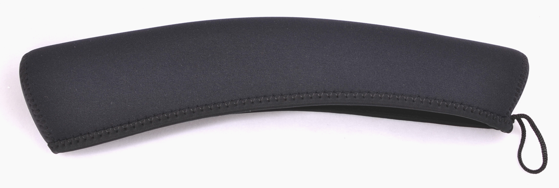 Delux Soft Neoprene Scope Guard Cover for Full Size 3-9X40 3-9X32 Rifle ...
