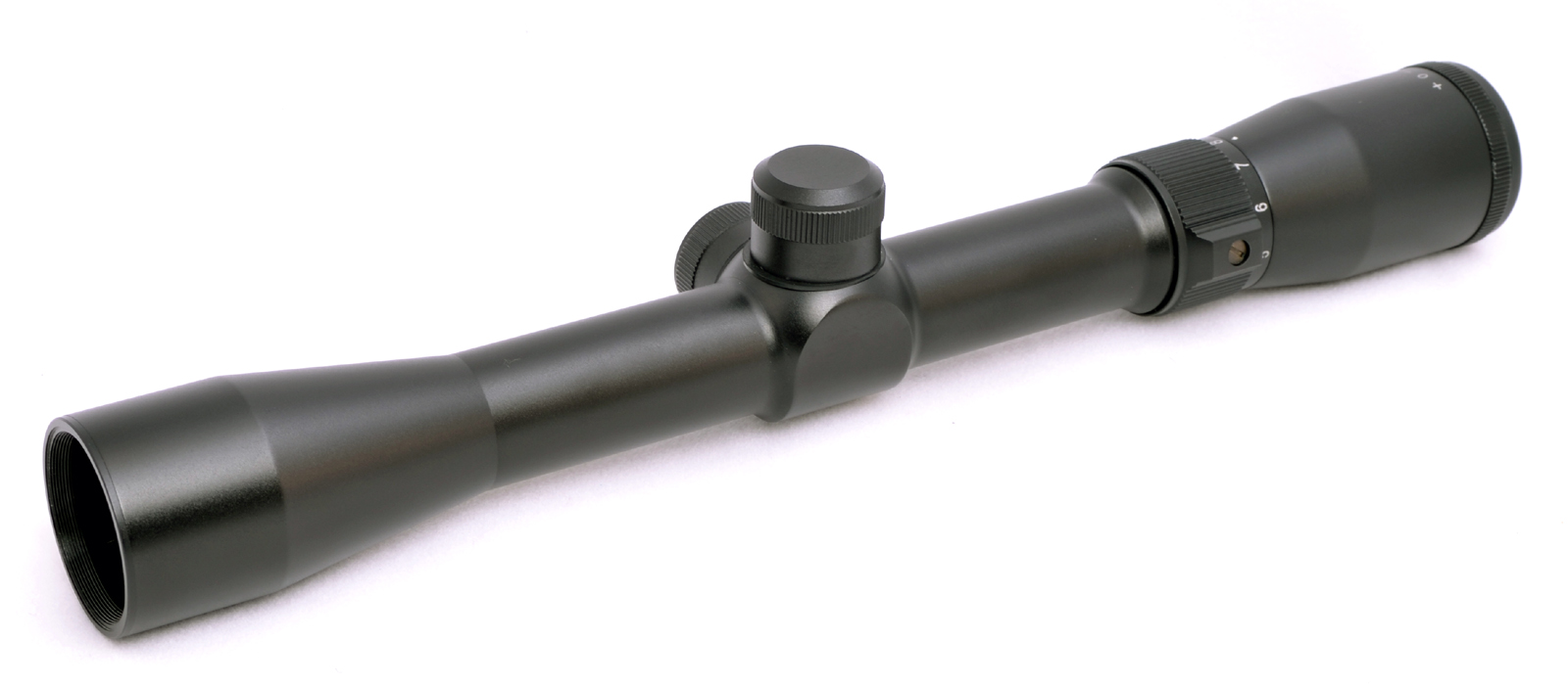 hammers-3-9x32-rifle-scope-with-fast-focus-eyepiece