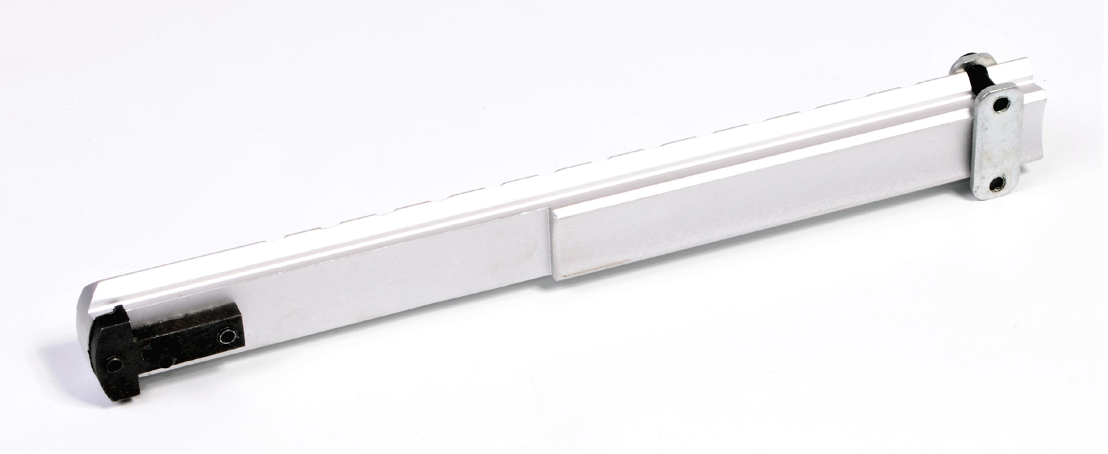 Raging Bull Revolver Scope