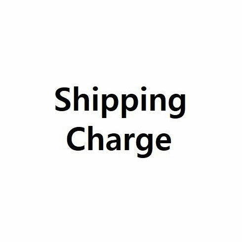 Extra Shipping Charge