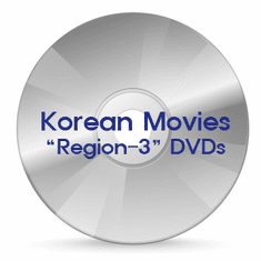 Movies - DVDs