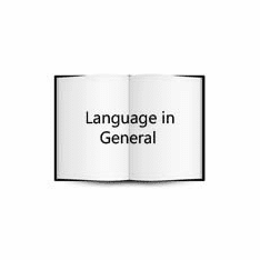 Languages