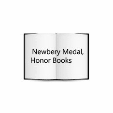 Children's Books