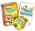 Pororo the Little Penguin - Pororo English Vol.2 (Region-3)