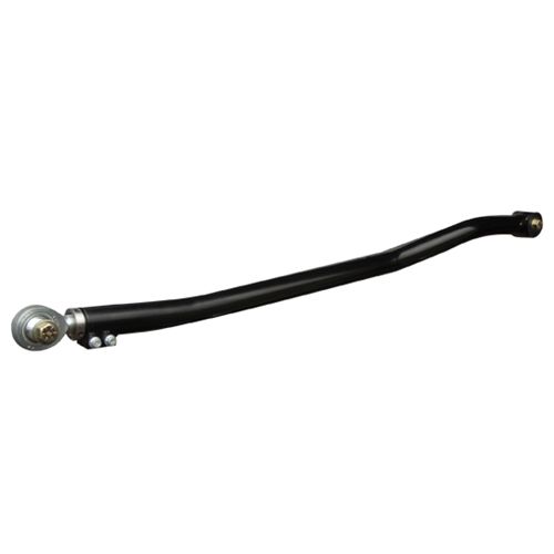 Dodge Ram Track Bars by ICON Vehicle Dynamics - 2003-2012 Dodge Ram ...