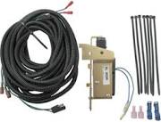 Pop and Lock Tailgate Locks for Honda - 2005-2019 Honda Ridgeline Power ...