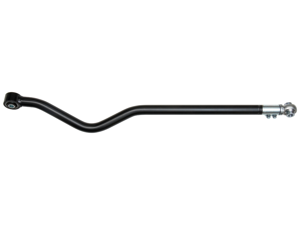 Jeep Gladiator Track Bars by ICON Vehicle Dynamics - 2018-2021 Jeep ...
