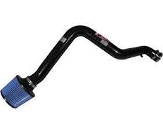 Injen Air Intakes for Honda Accords - 1990-1993 Honda Accord w/out ABS ...