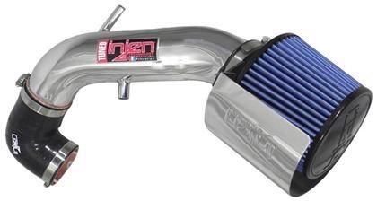 Injen PowerFlow Air Intakes for Jeep Cherokee and Grand Cherokee - 1991 ...