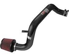 Injen Air intakes for Acura Integra - 1994-2001 Acura Integra GSR Injen ...
