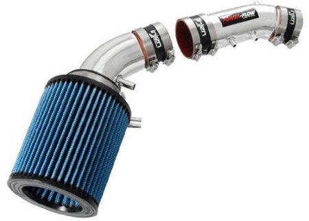 Injen PowerFlow Air Intakes for Toyota 4Runner - 1996-1998 Toyota ...