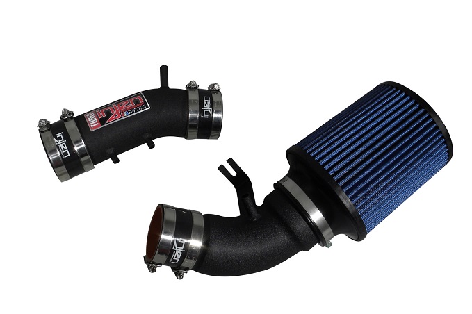 Injen PowerFlow Air Intakes for Toyota 4Runner - 1996-1998 Toyota ...