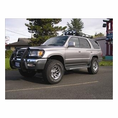 RevTek Lift Kits and Suspension - Lowest Price on Revtek Lifts - Lift ...