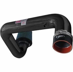 Injen Air intakes for Acura Integra - 1997-2001 Acura Integra Type R ...
