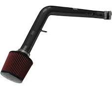 Injen Intakes for 1988-2000 Honda Civic - 1999-2000 Honda Civic Ex , Hx ...