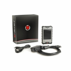 Diablosport InTune i3 Flash Tuner / Programmer for Chevy / GMC ...