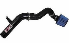 Injen Air Intakes for VW DIESEL Powered Cars - 1999.5-2003 VW Jetta ...