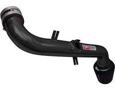 Injen Air Intakes for Toyota MR2 - 2000-2004 Toyota MR2 Spyder (1.8 ...