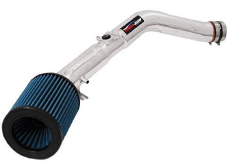 Injen PowerFlow Air Intakes for Toyota 4Runner - 2000-2004 Toyota ...
