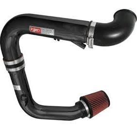 Injen Intakes for 2001-2011 Honda Civic - 2001-2005 Honda Civic Dx, Lx ...