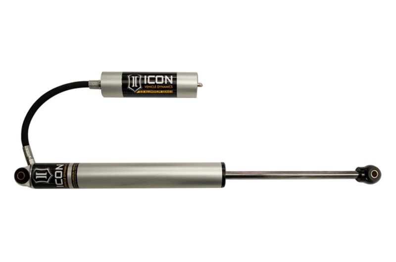 2.0 VS Series Shocks by Icon Vehicle Dynamics for Chevy and GMC - 2001 ...