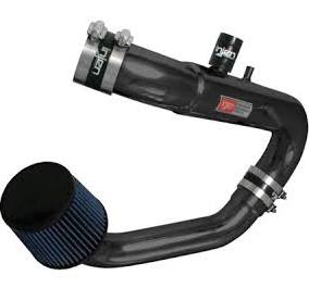 Injen Air Intakes for Honda Elements - 2003-2006 Honda Element Injen ...